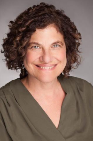 Deborah Jacobvitz | Waggoner Center for Alcohol & Addiction Research