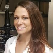 Regina Mangieri | Waggoner Center for Alcohol & Addiction Research
